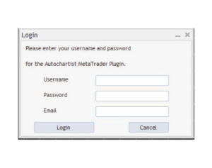Step-by-Step Guide: Autochartist Downloads for MetaTrader