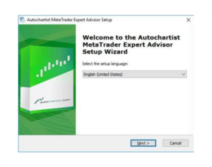 The MetaTrader Plugin: A Must-Have for Traders - Autochartist