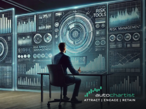 The Importance of Risk Management Tools in Trading: 2024 Insights - Autochartist